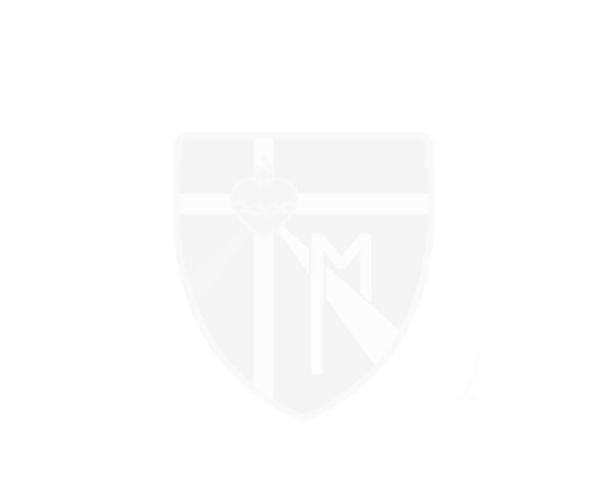 Divine Mercy Academy